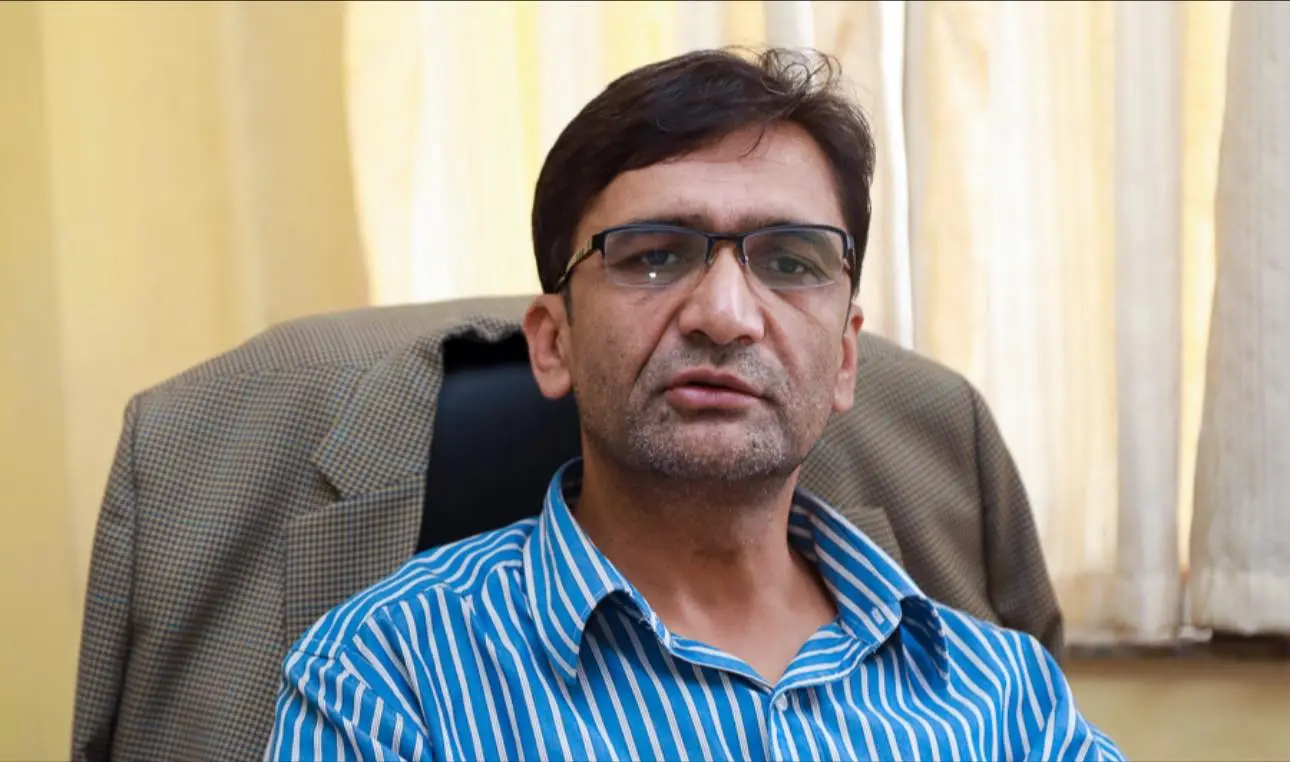 काठमाडौँ विश्वविद्यालयको उपकुलपतिमा प्राडा वाग्ले नियुक्त | नेपाल युग